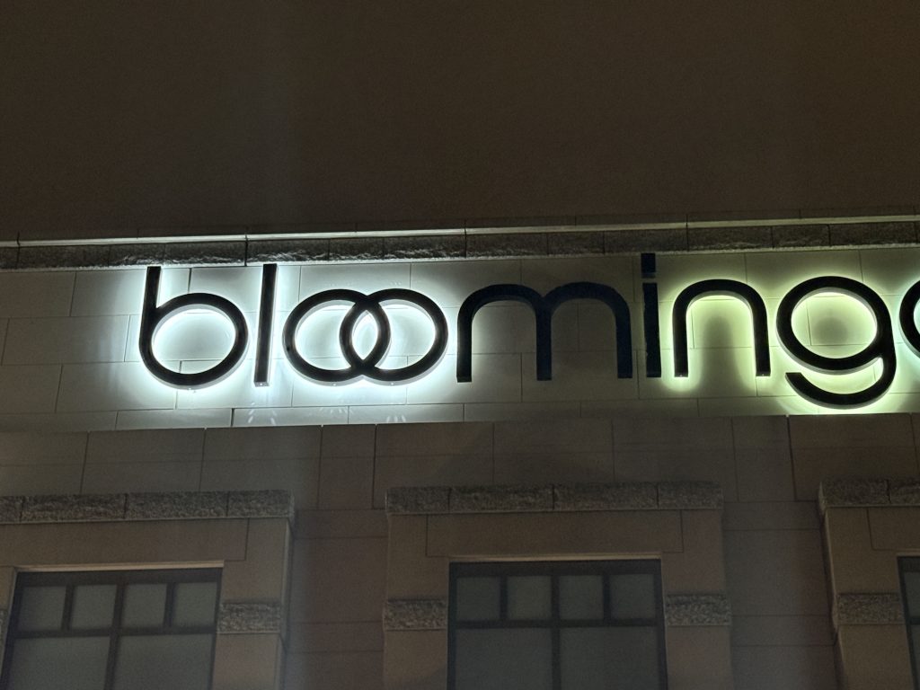 Neon Sign Repair Pricing | NYC Neon Repair Rates & Services